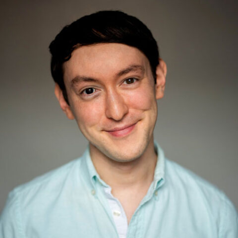 Resident Theatre | Edge of the Wood Theatre